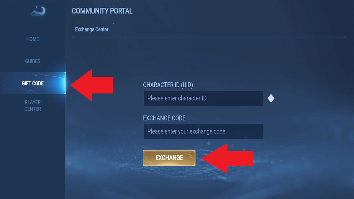 Honor of Kings (HoK) Codes (June 2025) | Pro Game Guides