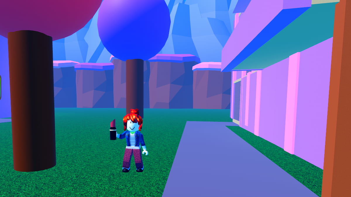 Sell Makeup And Prove Mom Wrong Codes July 2024 Pro Game Guides