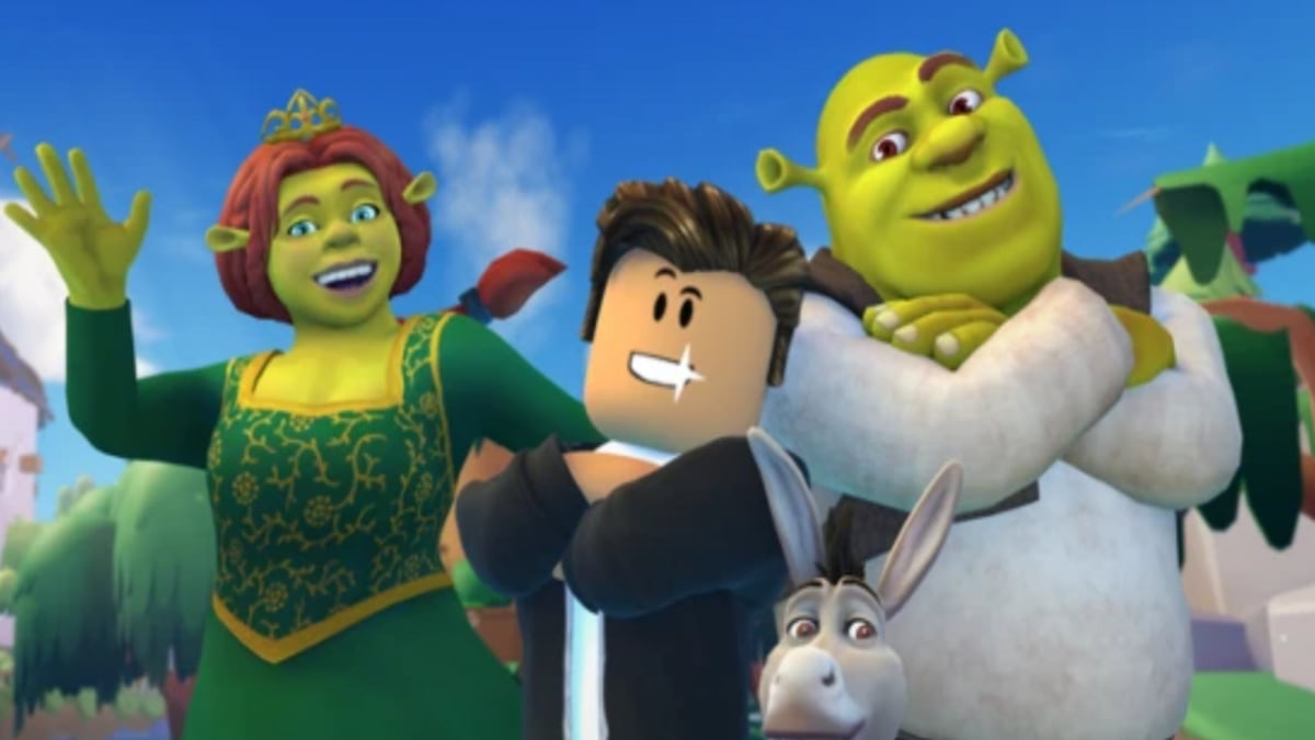 Shrek Swamp Tycoon Codes (August 2024) | Pro Game Guides