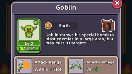 Slime Legion Tier List | Pro Game Guides