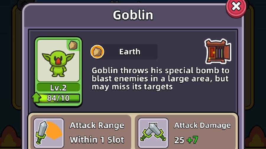 Slime Legion Tier List | Pro Game Guides