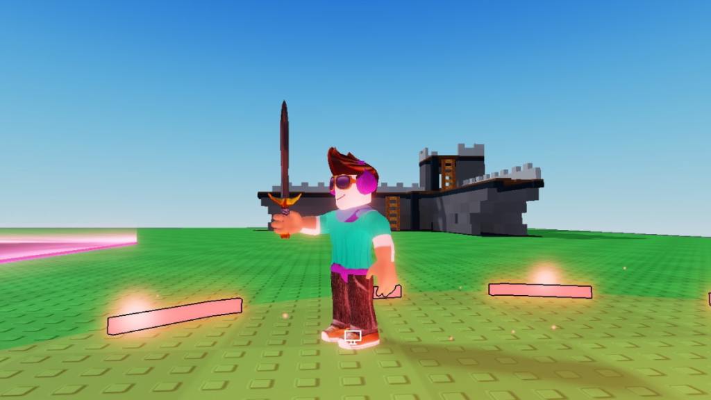 Steal Time Simulator Codes (July 2024) | Pro Game Guides