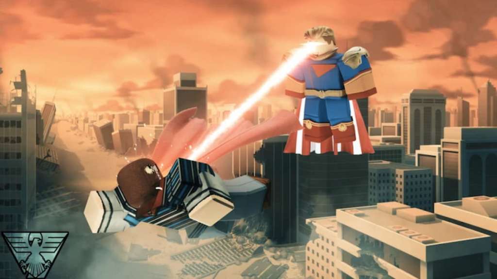 The Boys Reborn Codes (July 2024) | Pro Game Guides