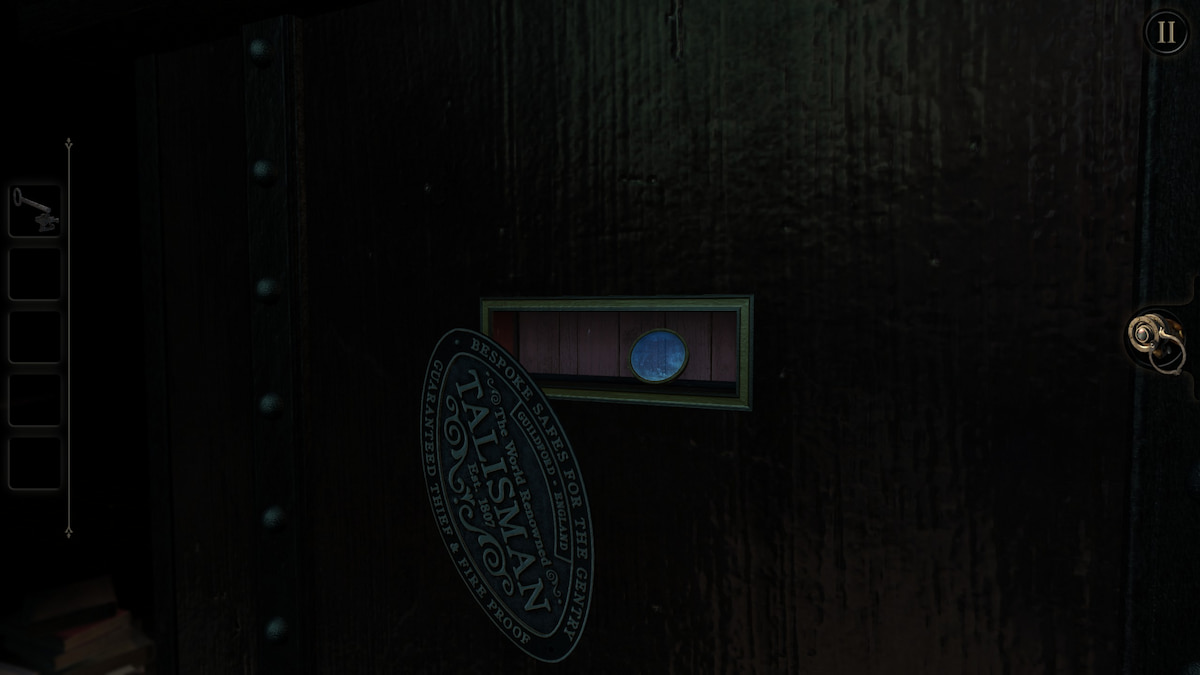 The Room Walkthrough - All Chapters - Pro Game Guides