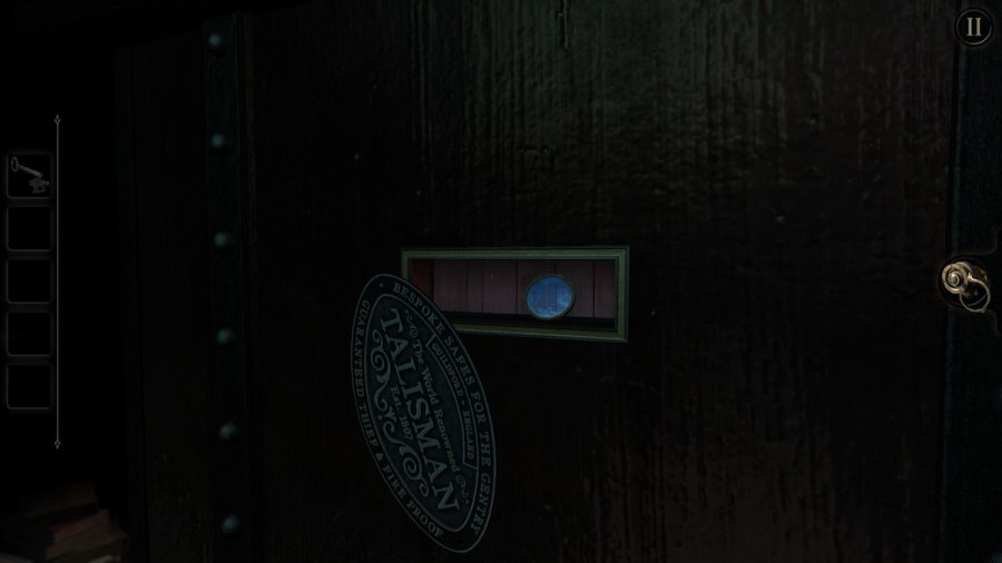 The Room Walkthrough - All Chapters - Pro Game Guides