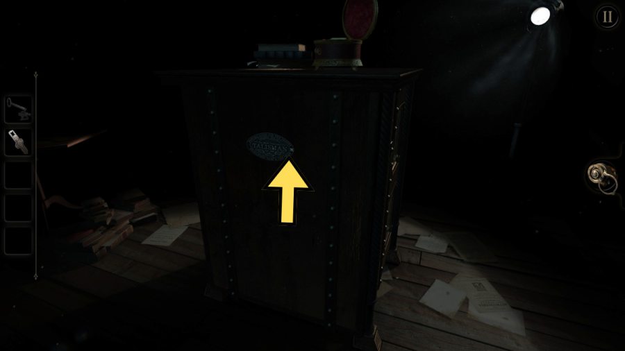 The Room Walkthrough - All Chapters - Pro Game Guides