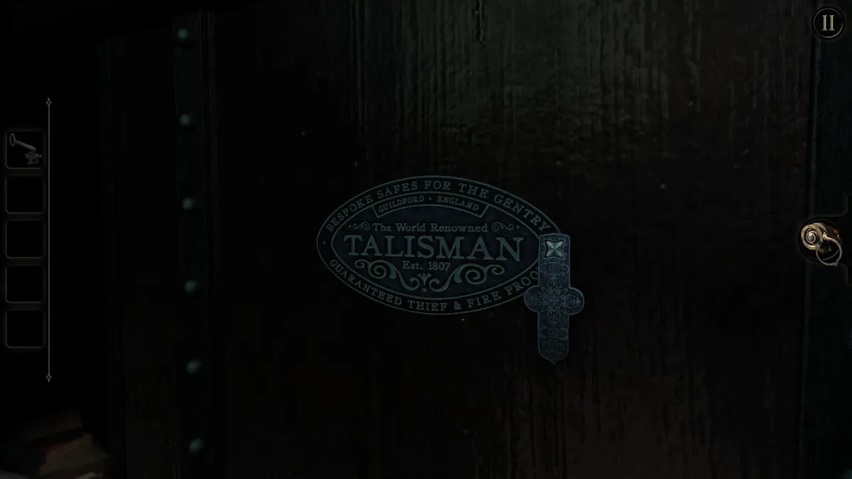 The Room Walkthrough - All Chapters - Pro Game Guides