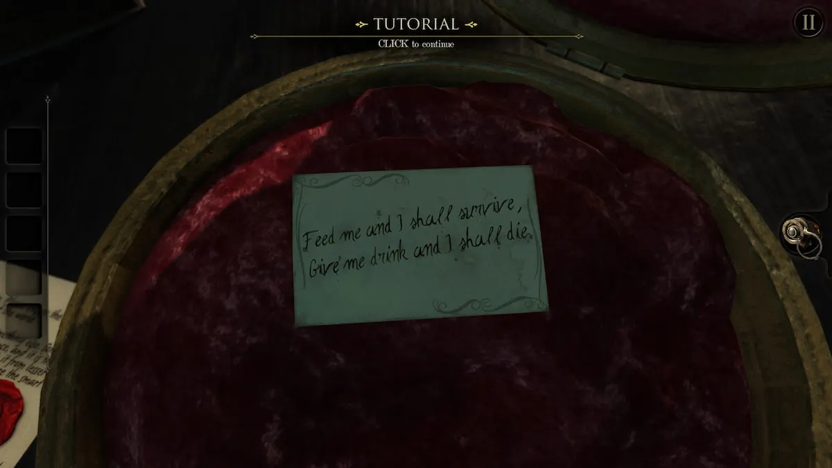 The Room Walkthrough - All Chapters | Pro Game Guides