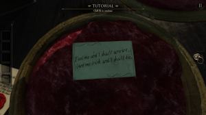 The Room Walkthrough - All Chapters | Pro Game Guides