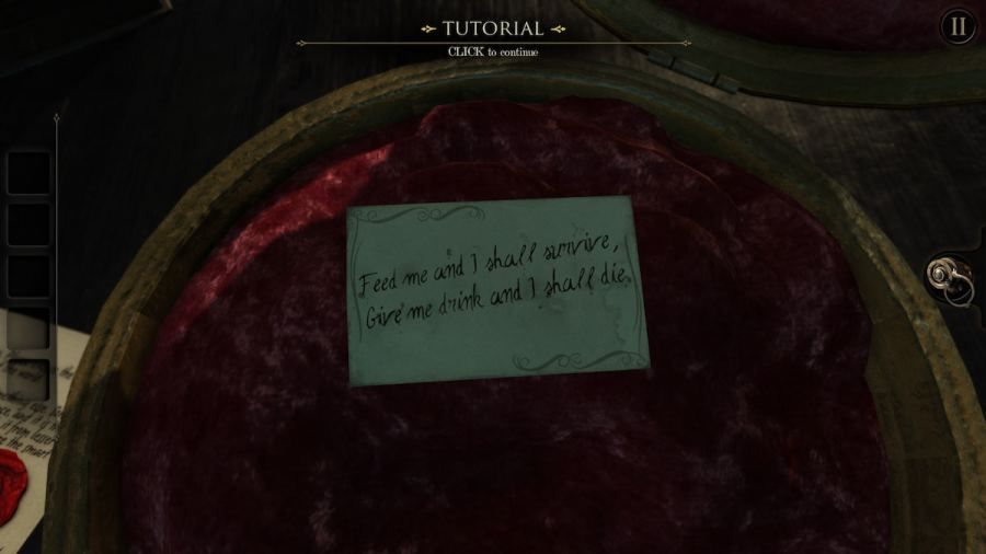 The Room Walkthrough - All Chapters | Pro Game Guides