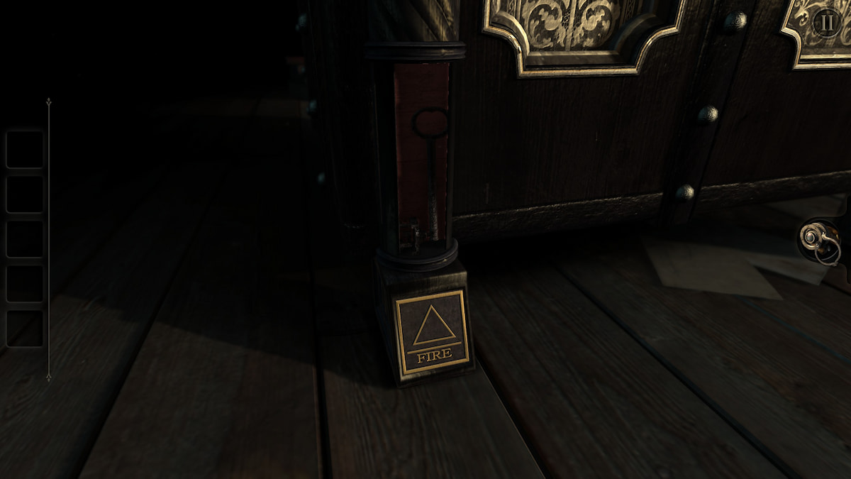 The Room Walkthrough - All Chapters | Pro Game Guides