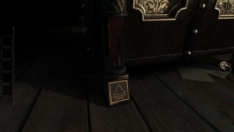 The Room Walkthrough - All Chapters | Pro Game Guides