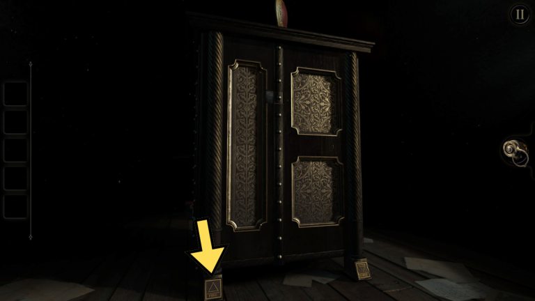 The Room Walkthrough - All Chapters | Pro Game Guides