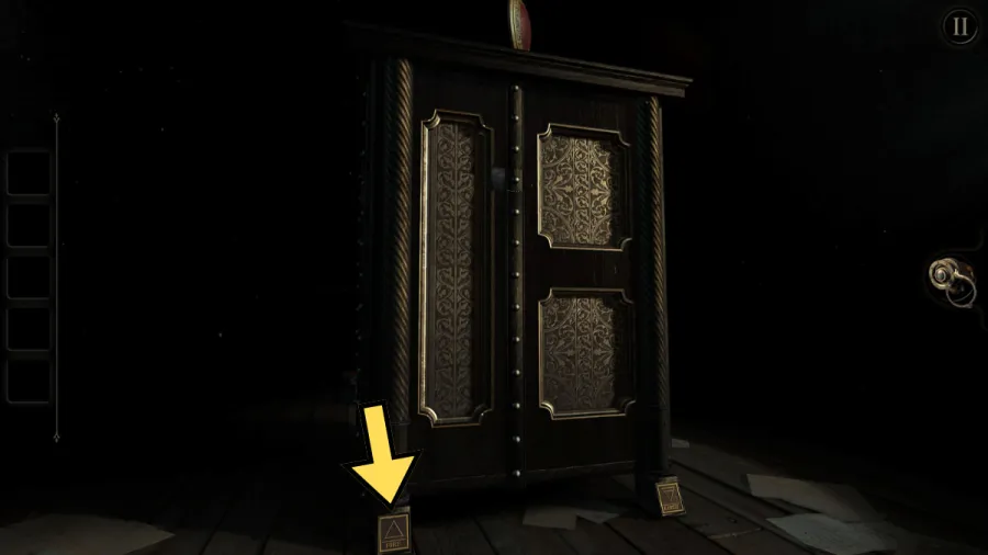 The Room Walkthrough - All Chapters | Pro Game Guides