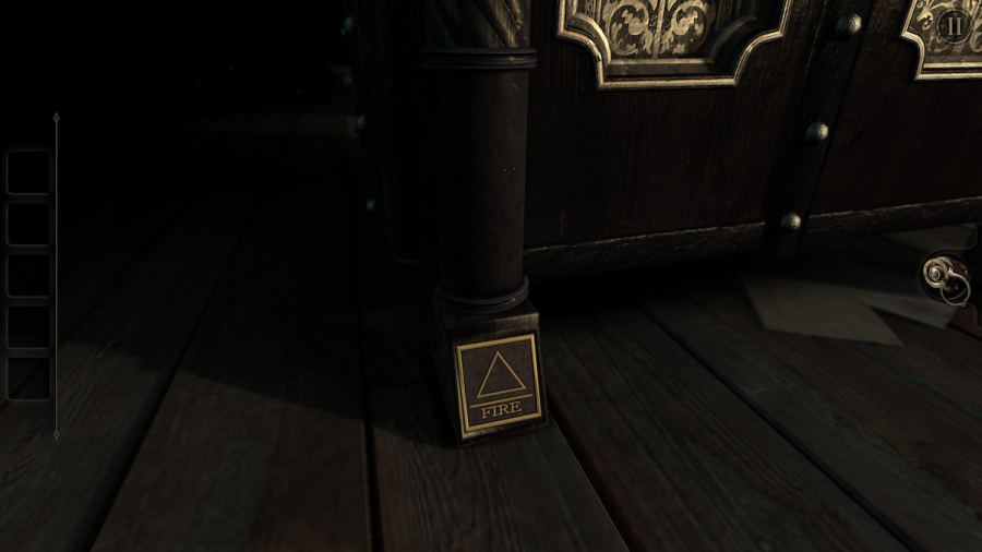 The Room Walkthrough - All Chapters | Pro Game Guides