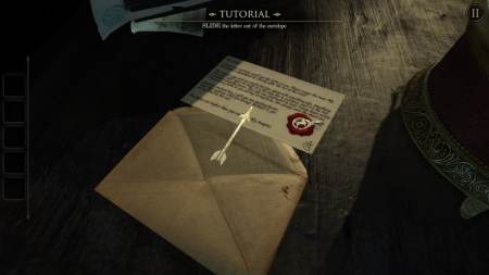 The Room Walkthrough - All Chapters | Pro Game Guides