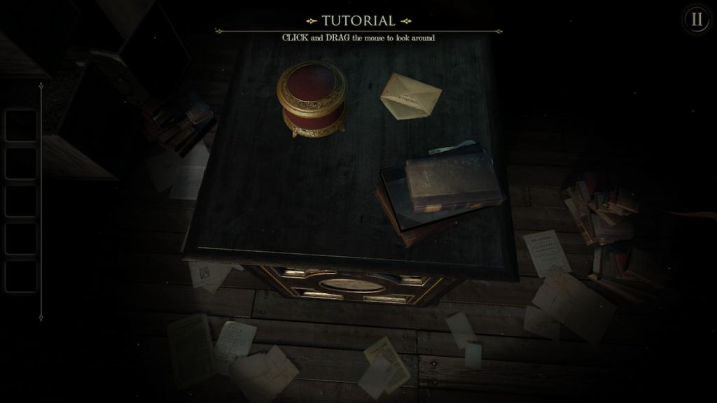 The Room Walkthrough - All Chapters | Pro Game Guides