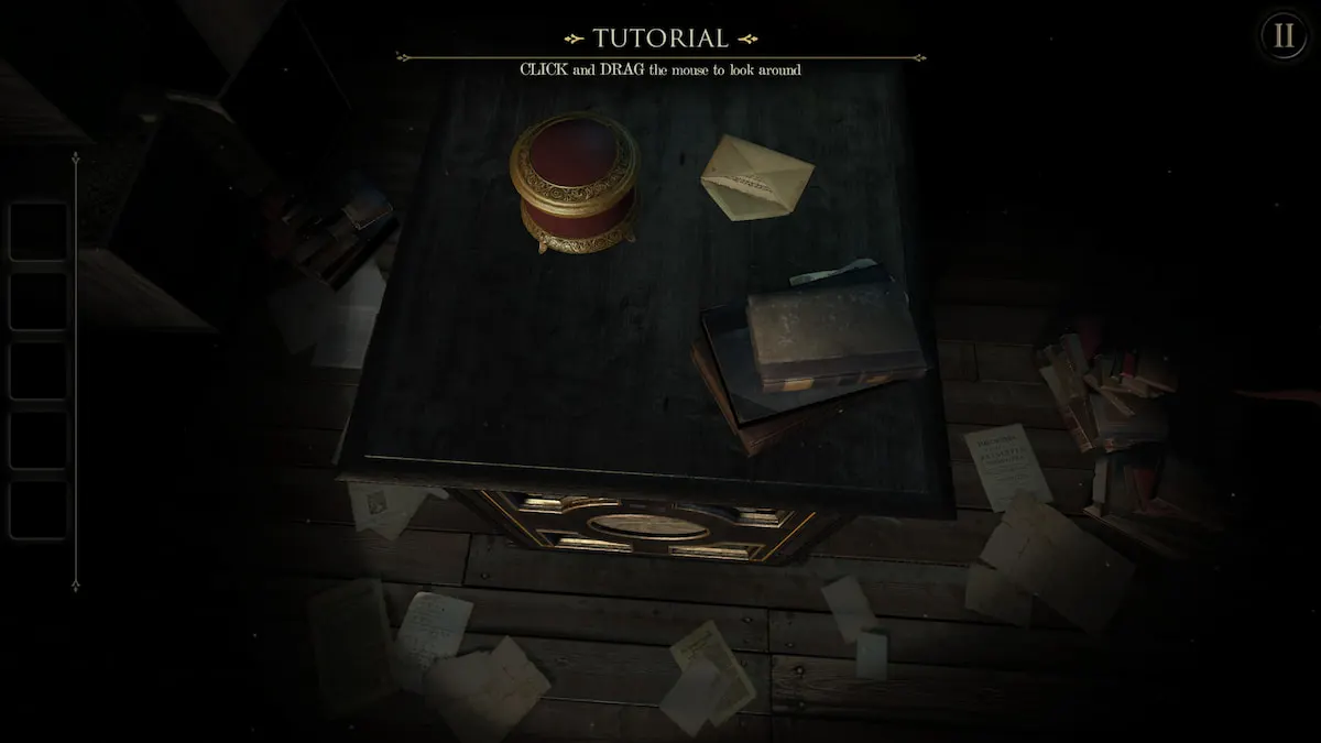 The Room Walkthrough - All Chapters | Pro Game Guides