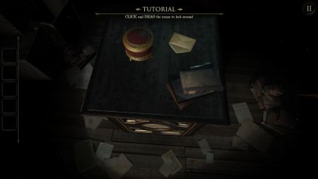 The Room Walkthrough - All Chapters | Pro Game Guides