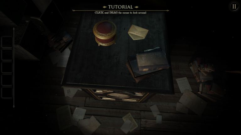 The Room Walkthrough - All Chapters | Pro Game Guides