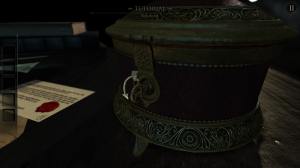 The Room Walkthrough - All Chapters | Pro Game Guides