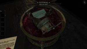 The Room Walkthrough - All Chapters | Pro Game Guides