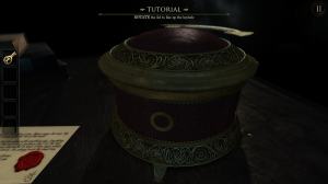 The Room Walkthrough - All Chapters | Pro Game Guides