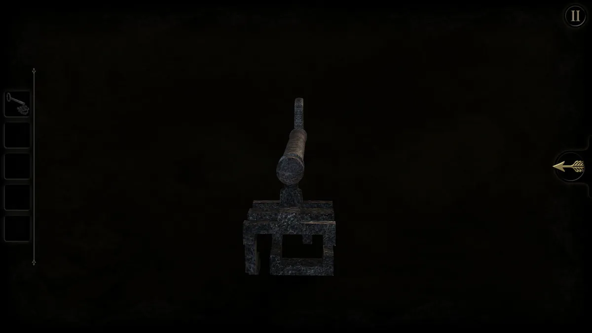 The Room Walkthrough - All Chapters | Pro Game Guides