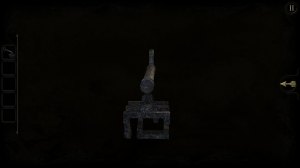 The Room Walkthrough - All Chapters | Pro Game Guides