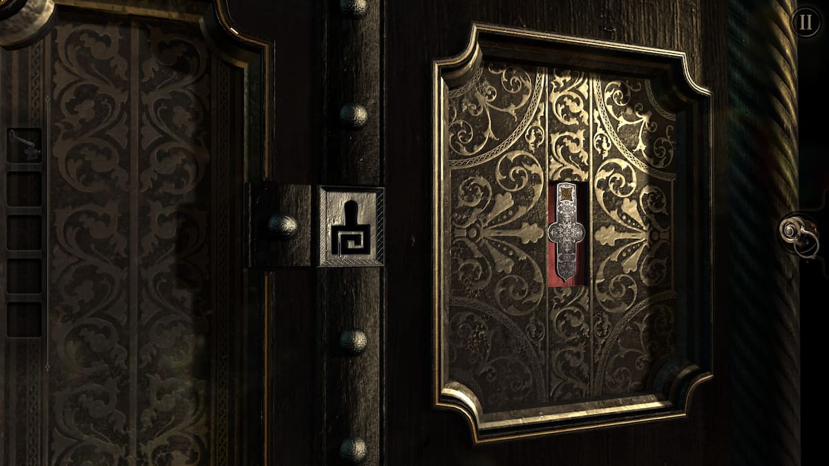 The Room Walkthrough - All Chapters - Pro Game Guides