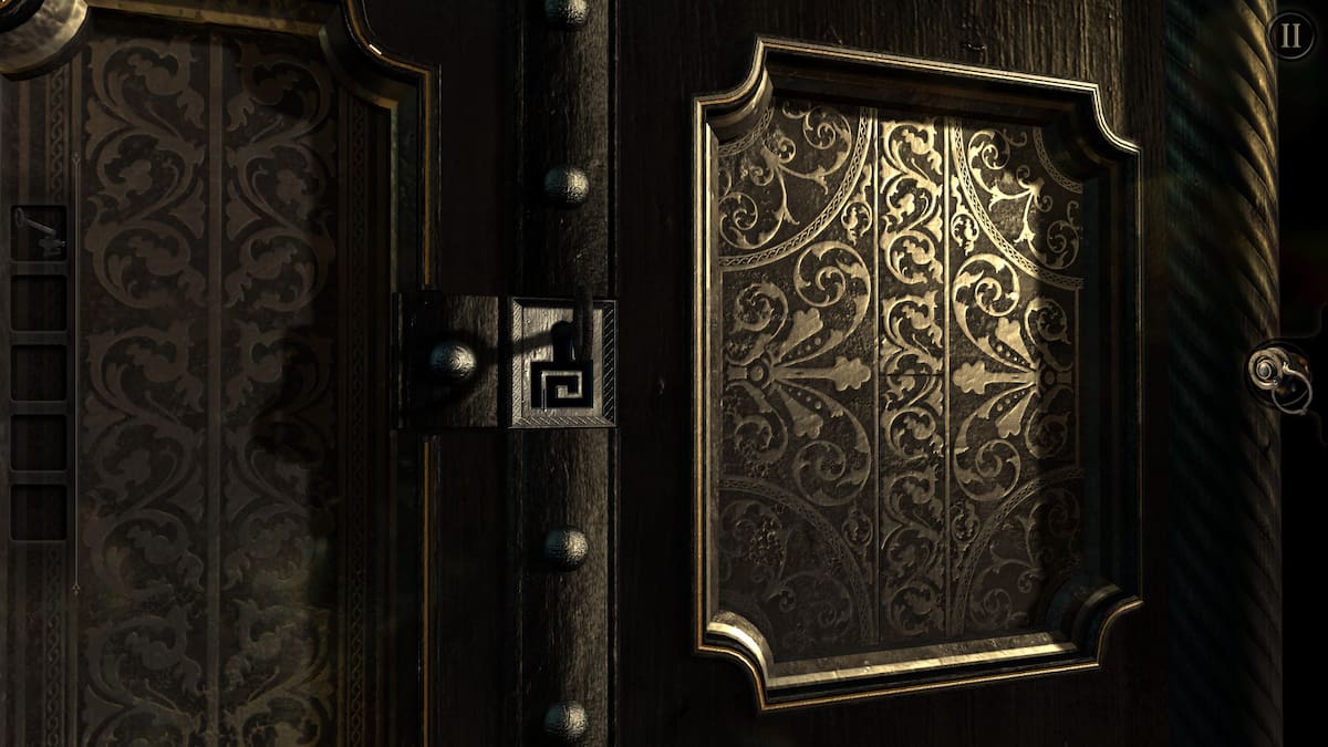 The Room Walkthrough - All Chapters - Pro Game Guides