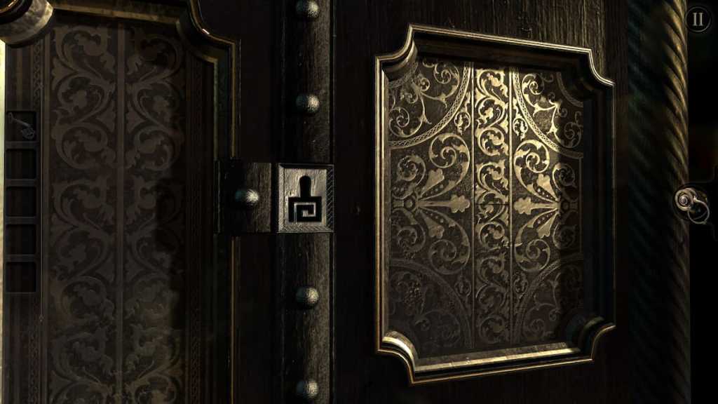 The Room Walkthrough - All Chapters | Pro Game Guides