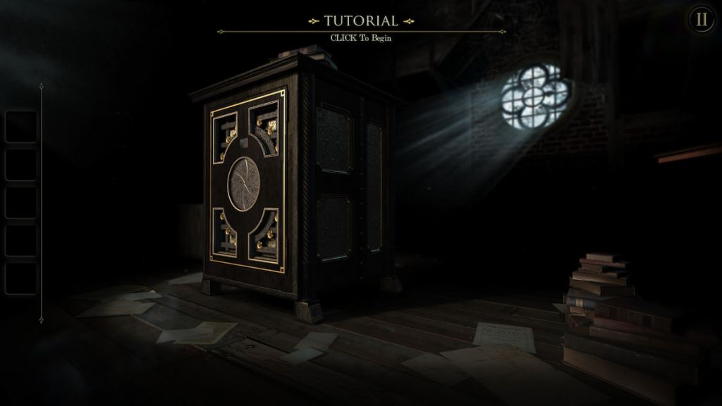 The Room Walkthrough - All Chapters | Pro Game Guides