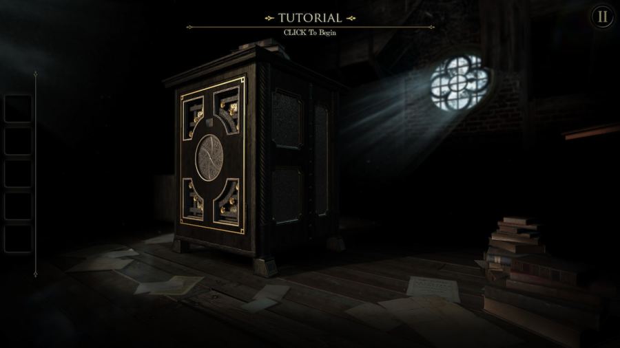 The Room Walkthrough - All Chapters | Pro Game Guides