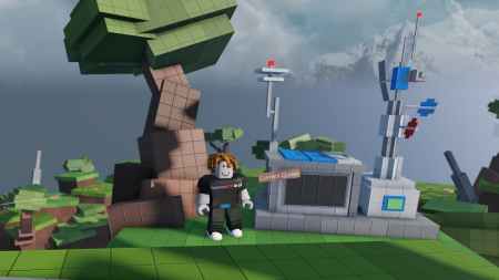 All Weather Events in Tycoon RNG - Roblox | Pro Game Guides