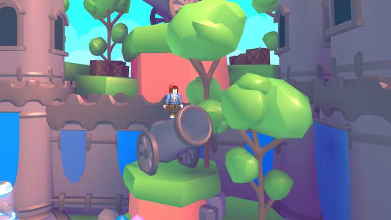 Train For UGC Codes (August 2024) | Pro Game Guides