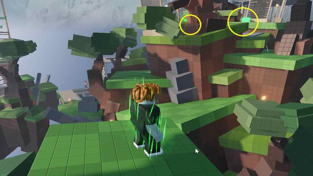 All Cubes in Tycoon RNG and how to get them - Roblox | Pro Game Guides