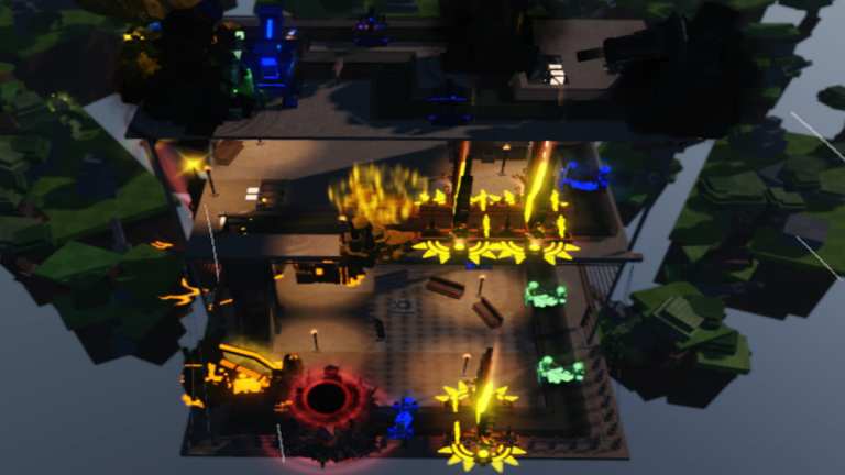 Best Builds in Tycoon RNG - Roblox | Pro Game Guides