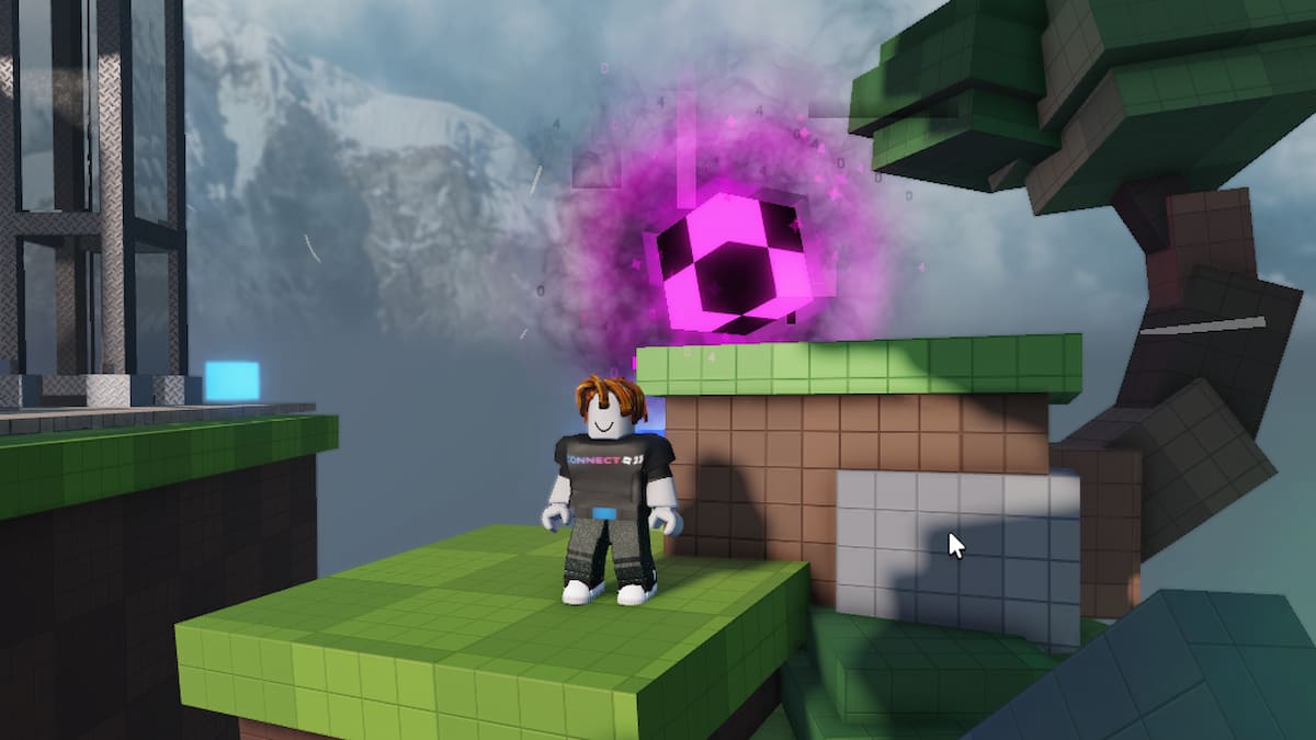 All Cubes in Tycoon RNG and how to get them - Roblox | Pro Game Guides