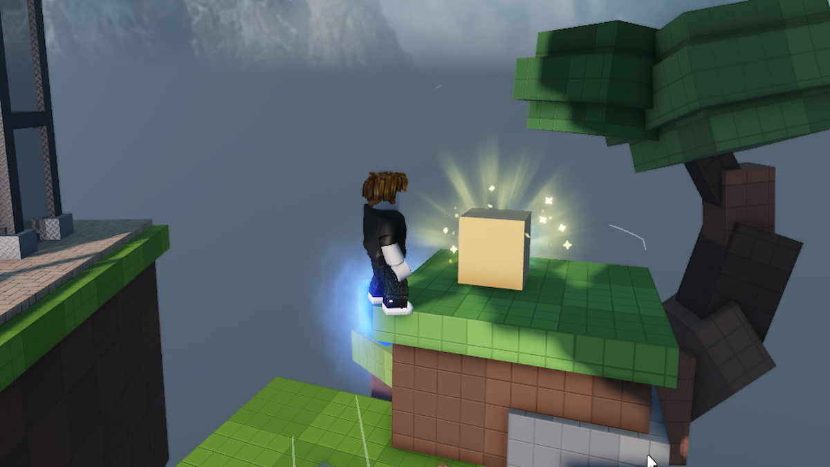 All Cubes in Tycoon RNG and how to get them - Roblox | Pro Game Guides