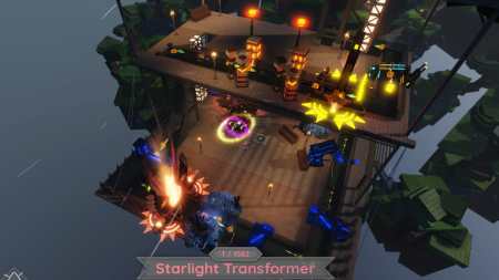 Best Builds in Tycoon RNG - Roblox | Pro Game Guides