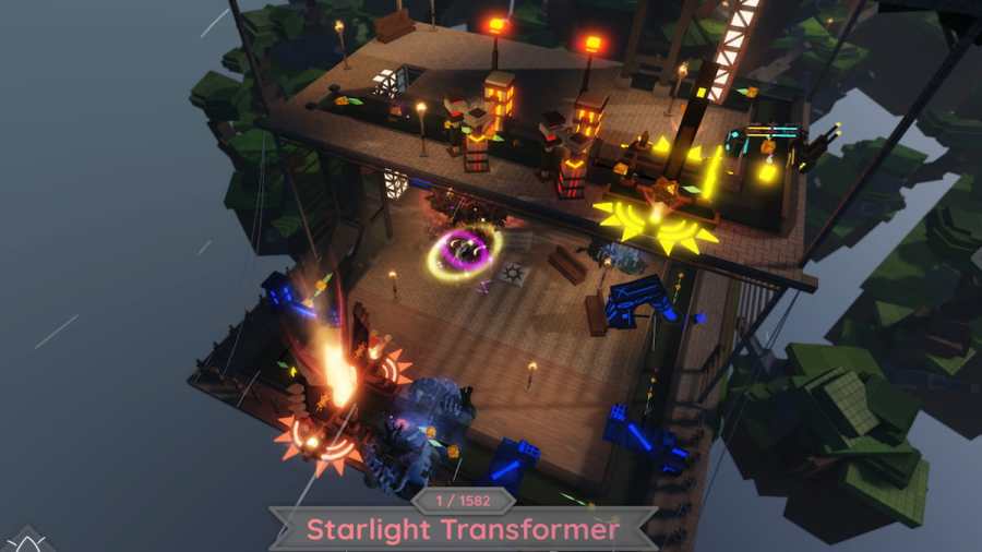 Best Builds in Tycoon RNG - Roblox | Pro Game Guides