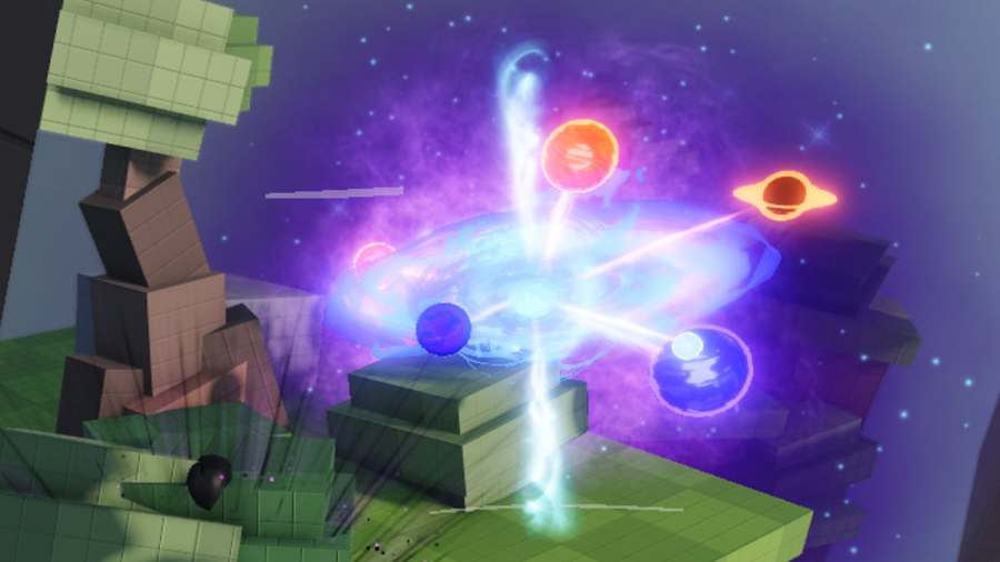 All Cubes in Tycoon RNG and how to get them - Roblox | Pro Game Guides