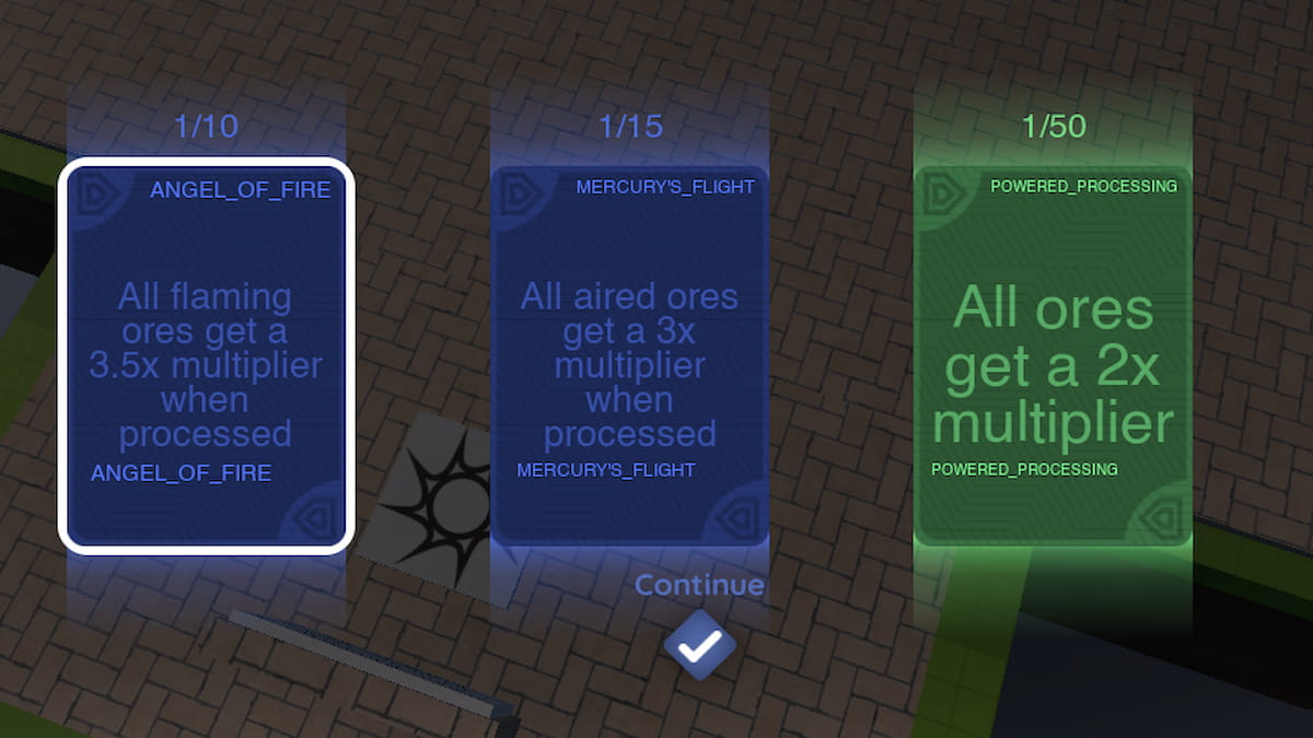 All Relics in Tycoon RNG and how to get them | Pro Game Guides