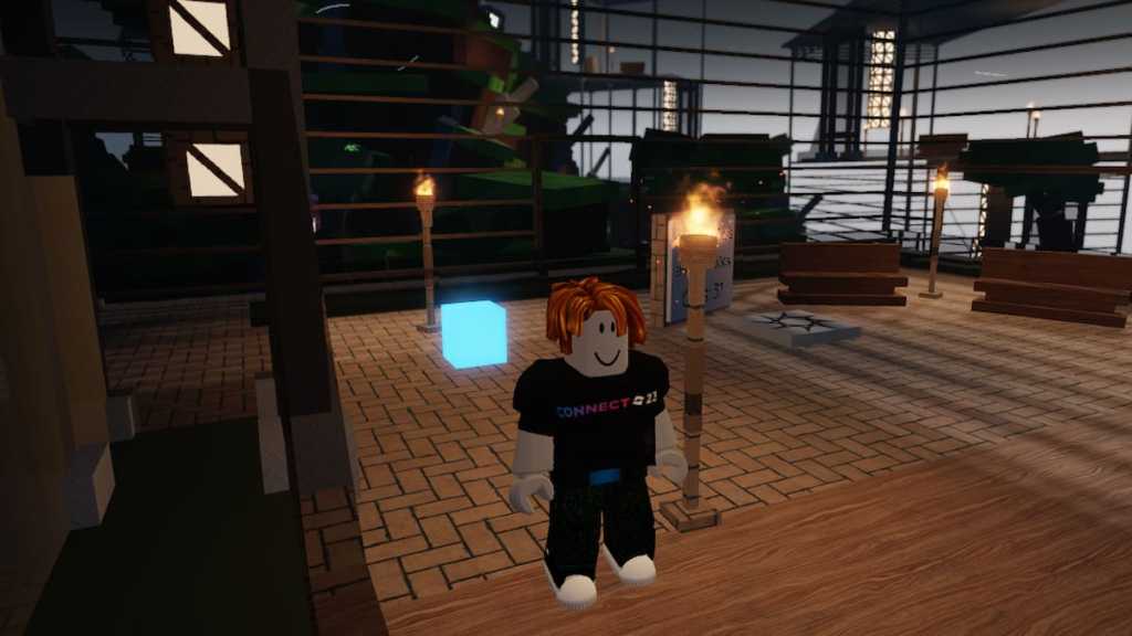 All Cubes in Tycoon RNG and how to get them - Roblox | Pro Game Guides