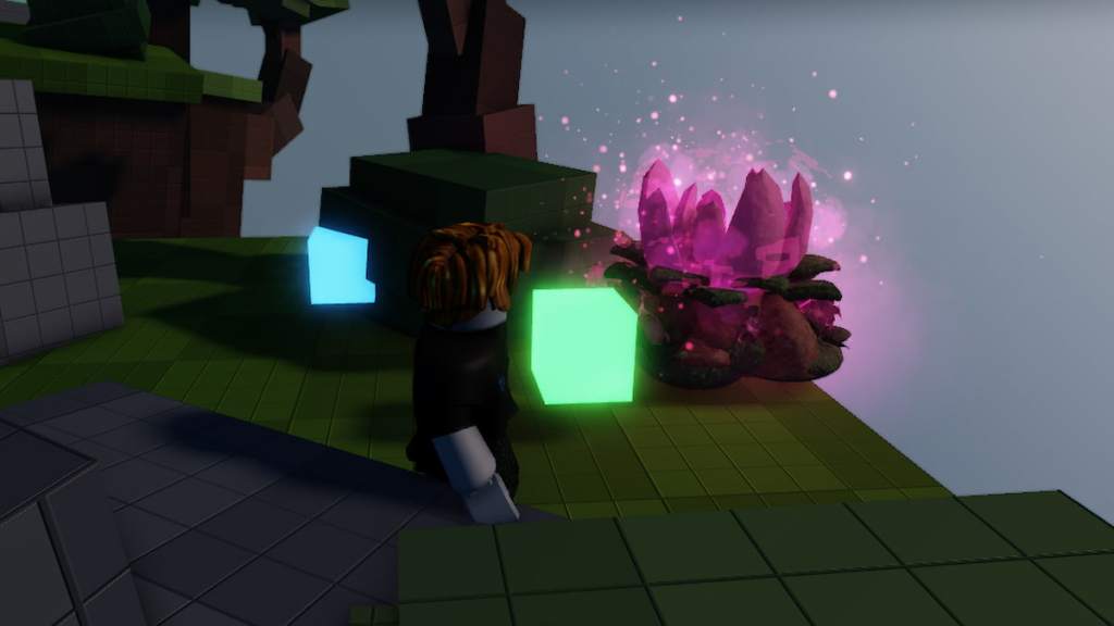 All Cubes in Tycoon RNG and how to get them - Roblox | Pro Game Guides