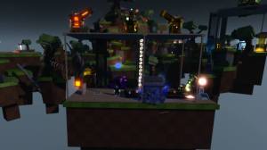 Tycoon RNG Trello and Discord Links | Pro Game Guides