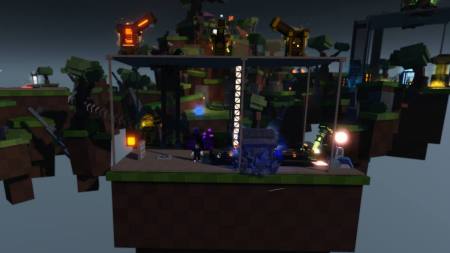 Tycoon RNG Trello and Discord Links | Pro Game Guides