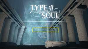 How to get and use World Ticket in Type Soul | Pro Game Guides