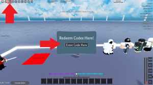 Type://Soul Battlegrounds Codes (June 2025) | Pro Game Guides